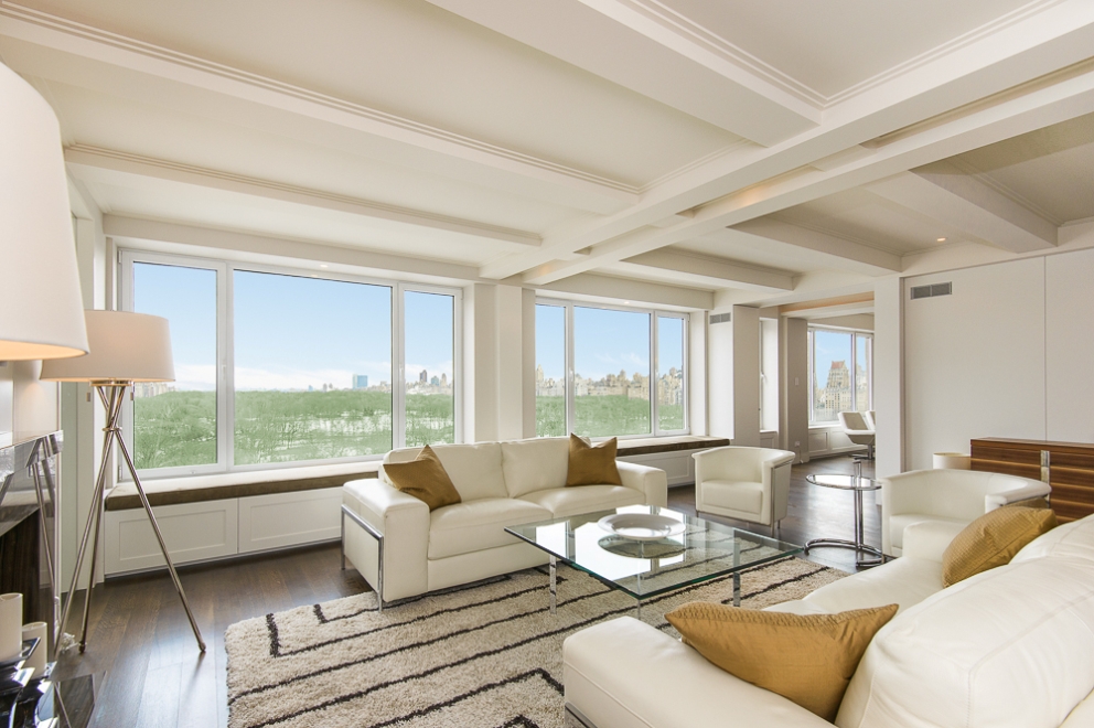 Parkview Developers Ian Reisner and Mati Weiderpass Sell Southmoor ...