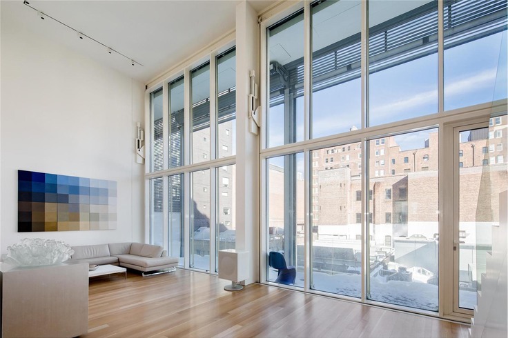 Shigeru Ban’s Metal Shutter Houses: A Humble Moniker for An ...