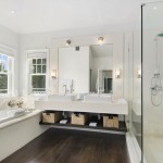 Jason Kidd Puts His Hamptons Mansion on the Market for $7.995 mill | 6sqft