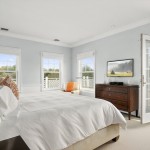 Jason Kidd Puts His Hamptons Mansion on the Market for $7.995 mill | 6sqft