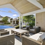 Jason Kidd Puts His Hamptons Mansion on the Market for $7.995 mill | 6sqft