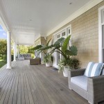 Jason Kidd Puts His Hamptons Mansion on the Market for $7.995 mill | 6sqft