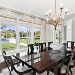 Jason Kidd Sells Hamptons Mansion for $7.1M | 6sqft