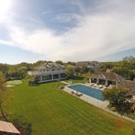 Jason Kidd Puts His Hamptons Mansion on the Market for $7.995 mill | 6sqft