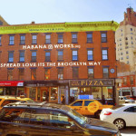 MADE IN BROOKLYN: A Rep for Authenticity and Excellence That's Well ...