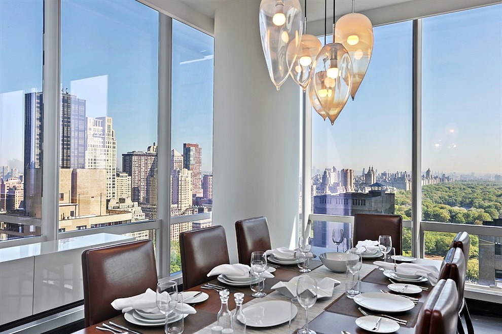 NEW YORK | One57 | 1,005 FT | 75 FLOORS | 2014 - Page 3 ...