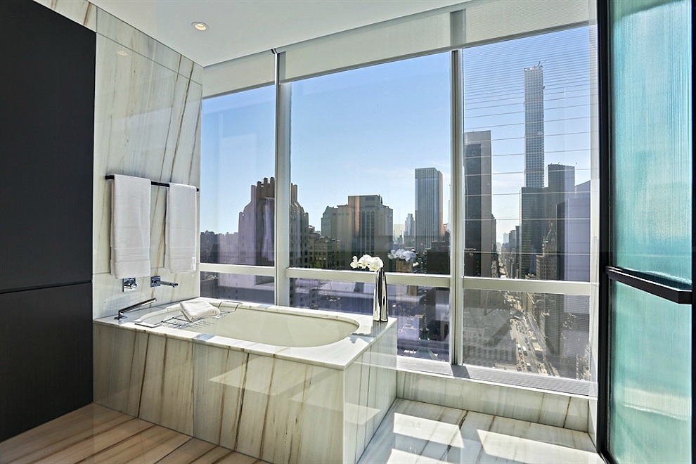 NEW YORK | One57 | 1,005 FT | 75 FLOORS | 2014 - Page 3 ...