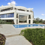 Intergalactic Mill Basin Mansion Returns for $17M With a Two-for-One ...